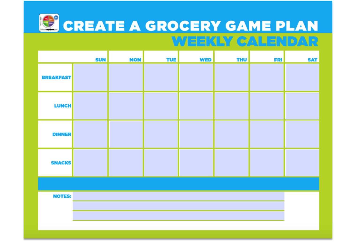 10 Tips for Eating Healthy on a Budget | makinghealthierdecisions